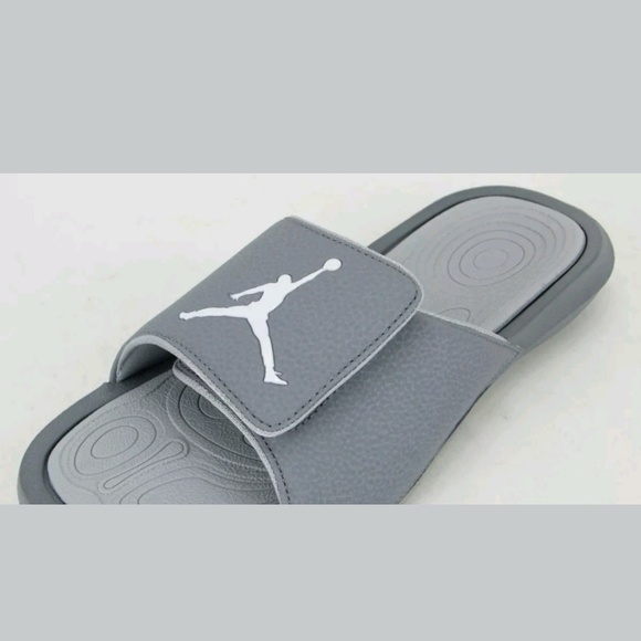 Jordan | Shoes | Brand New Jordan Hydro 6 Slippers | Poshmark